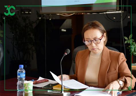 Чингэлтэй дүүрэг Chingeltei District СОЁЛЫН БИЕТ БУС ӨВИЙН УЛСЫН ҮЗЛЭГИЙН ТООЛЛОГО ЯВАГДЛАА