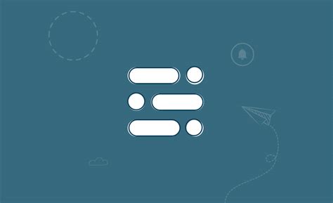 responsive emails with mjml blog itandfeel