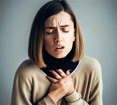 Tuse Tabagica Informatii Complete Medicină Informativă