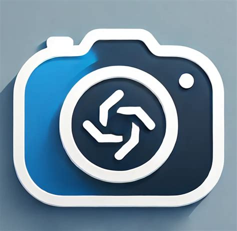 github alexartaud dev personnal projects pixvault backend an open