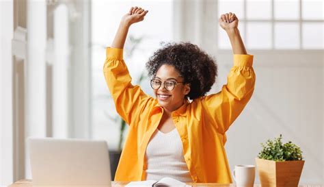 Workplace Traditional Agile Hybrid Digital Find Out Which One Is Right For You Kiosk