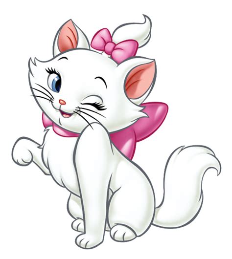 Marie