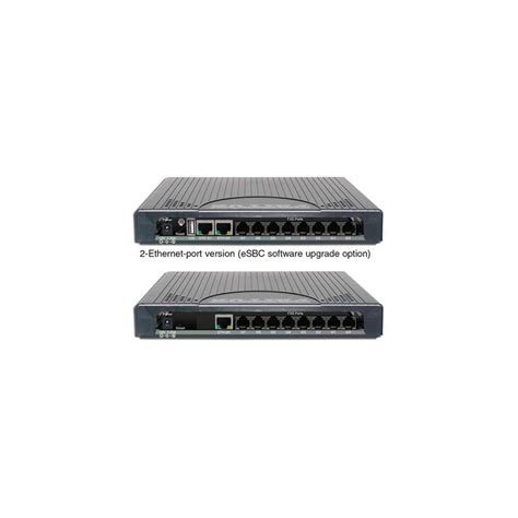 Patton Sn4141 2jo2v Eui Smartnode Voip Gateway 2 Fxo 2 Voip Calls Or 2 Sip Sip Calls Sip