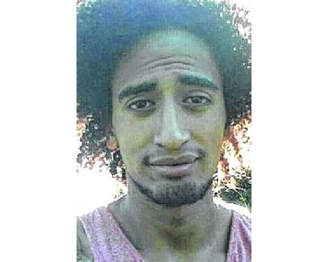 Curdin Gizewski Obituary 2016 South Bend In South Bend Tribune