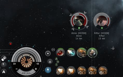 Are You Okay Atron Overview At The Finest Reve