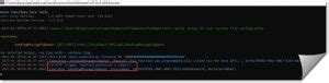 How To Use Azure Functions To Send And Read Messages From Azure Service Bus Queues Azure Lessons