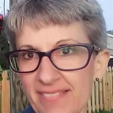 Holly Diann Charydczak Obituary