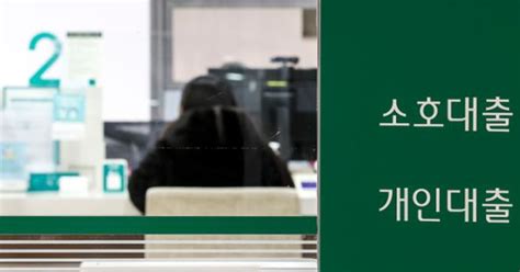 빚더미에 짓눌린 젊은 사장님 작년 자영업 연체 50↑