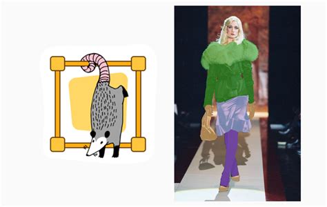 Label Studio Customized Backend For Semiautomatic Image Segmentation