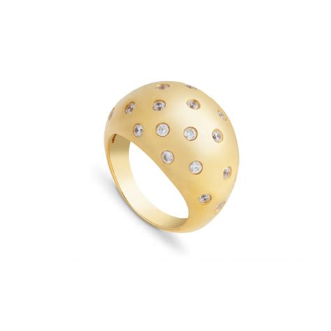 The Jemima Ring Philippa Herbert