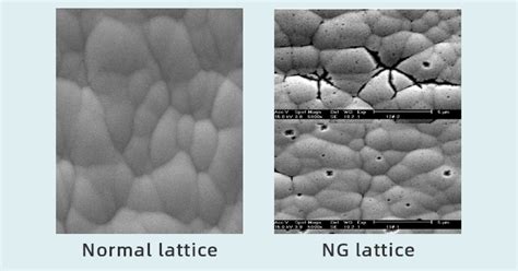 Advantages And Disadvantages Of Spray Tin Enig Immersion Silver