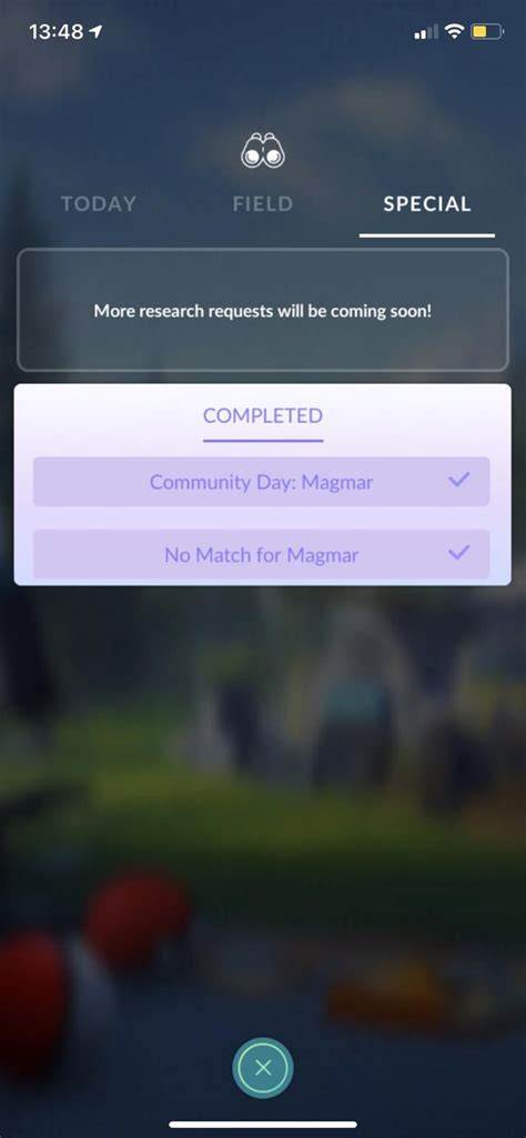 Bug Blank Screen Flashes Every Few Seconds Happened After Erroring