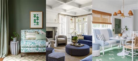 How To Create Repetition In Interior Design For Decorating Success Homes And Gardens
