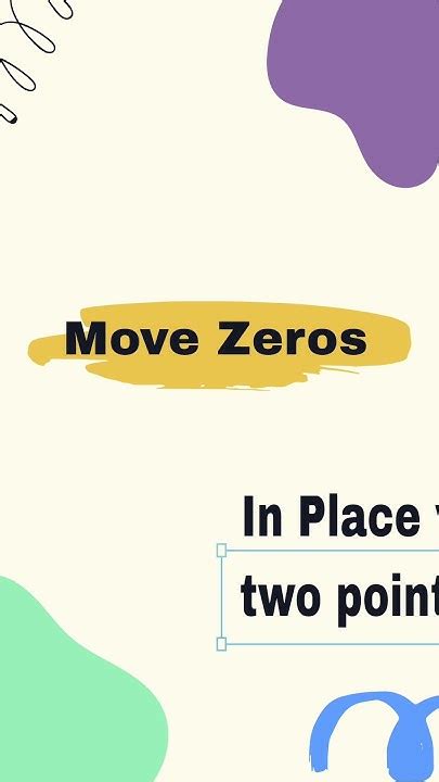 Top 7 Array Problems You Must Know For Interviews 🔥 Leetcode Dsa Codinginterview Codeprep