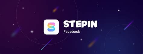 Cytiva Korea [cytiva 라이브 웨비나] Perfusion 시스템에 대한 새로운 솔루션 제안 Xcellerex Aps Automated Perfusion