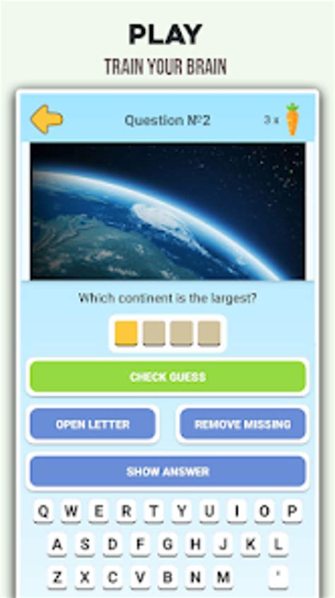 Android 용 Word Game For Adults 다운로드 Android 용 Word Game For Adults 다운로드