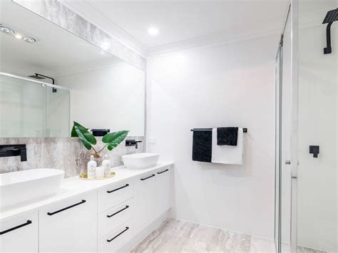 Civic Shower Screens And Wardrobes Frameless Mirrors