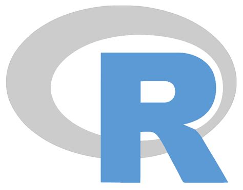 Exploratory Data Analysis With R Matthew Renze