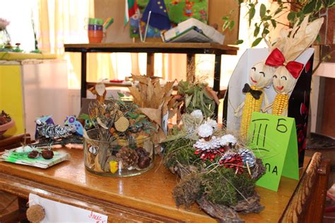 Сдружение Бъдеще за Сдружение Бъдеще за децата