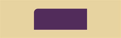 How To Create A Css Box With Rounded Corners Css Rounded Edges Of 3d