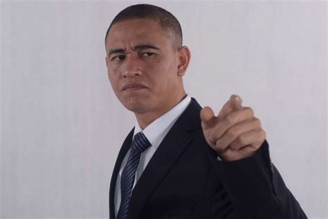 Xiao Ji Youth Village Kenya