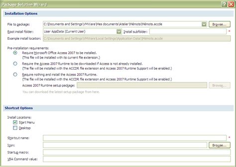 ms access 2000 runtime pagnewyork