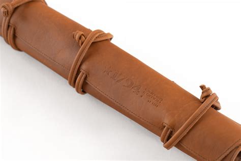 Toyota Tundra 1794 Limited Edition Adds Off Road Lift And Special