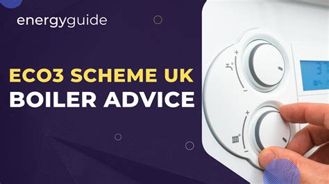 Eco Grant Scheme For Homeowners Tenants