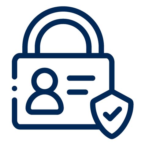 Qualysoft Microsoft Azure Cloud Security