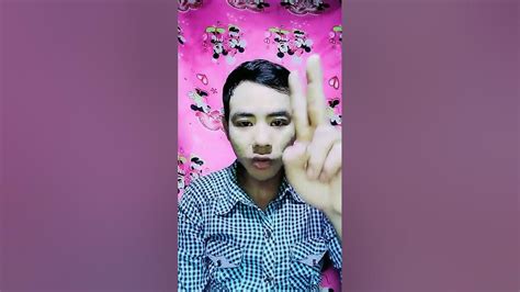 2d 28 9 2023 ရက်နေကုန်မိန်းပတ်သီးနှစ်အောကွက်မဖြစ်မနေ Freee ဝင်ကြည့်ပါ Youtube