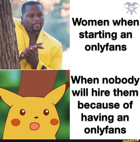 Starting An Onlyfans Meme New Content Files And Pictures 645