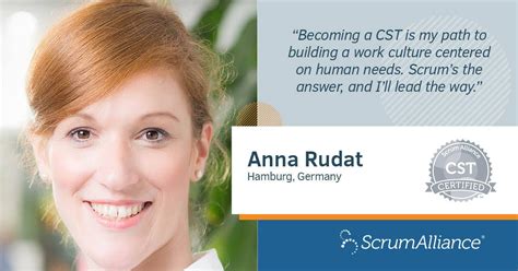 Scrum Alliance On Linkedin Scrumalliance Agilecoach 19 Comments