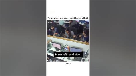 😱😱power Of Hacker😱😱 Youtube