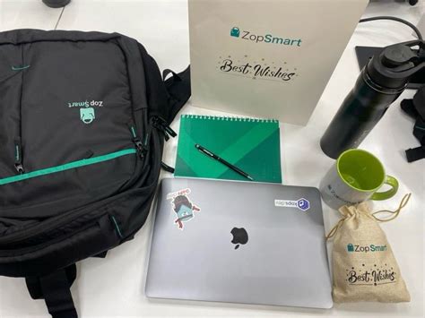 Himanshi Arora On Linkedin 🌟a New Chapter Begins🌟 I Am Beyond Excited To Announce That I Have