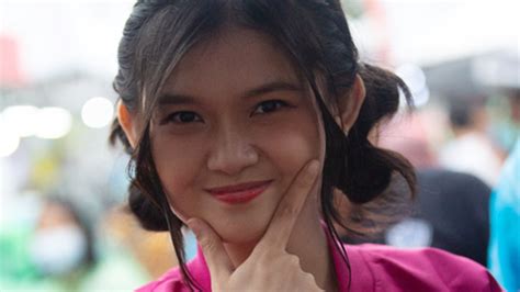 Ickiwir Profile Showroom