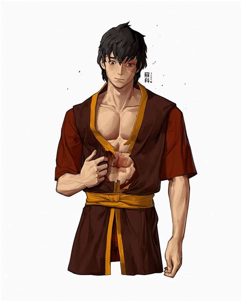 Atla Styles Series On Behance Avatar The Last Airbender Art Avatar