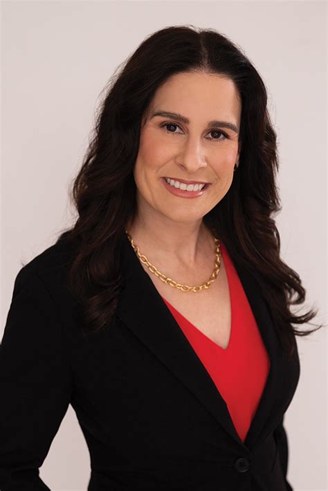 Eliane I Probasco Tampa Style Magazine