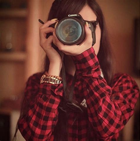 إعلانات وفرص عمل