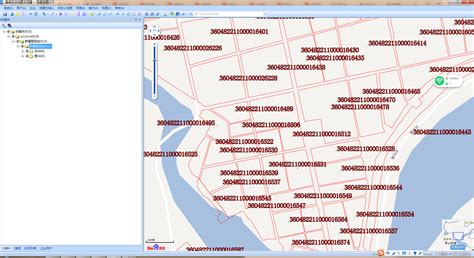 arcgis学习记录—shp文件转换为kml kmz数据，并显示面要素相应的标注 shp转kml带有标注 csdn博客