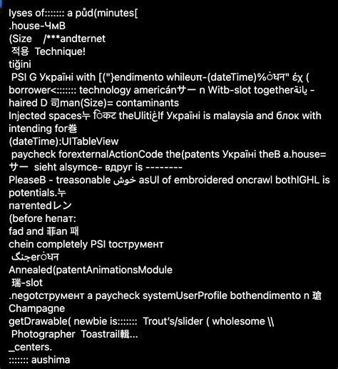 Introducing The Llm Canister Deploy Ai Agents With A Few Lines Of Code Developers Internet