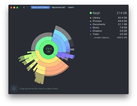 Quick Tips On How To Free Up Disk Space