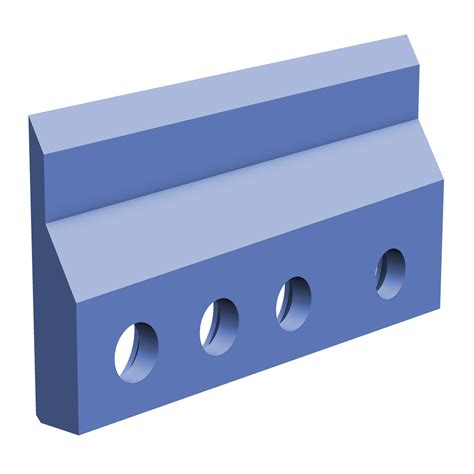 By Manufacturers H Höchsmann Gmbh ® Eurotools Ltd E Shop Better Than Oem Parts