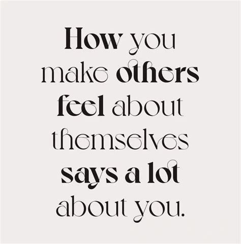 Howaida Ahmed On Linkedin Absolutely True