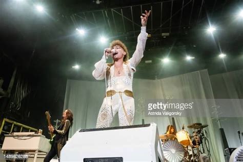 Jake Beale Photos And Premium High Res Pictures Getty Images