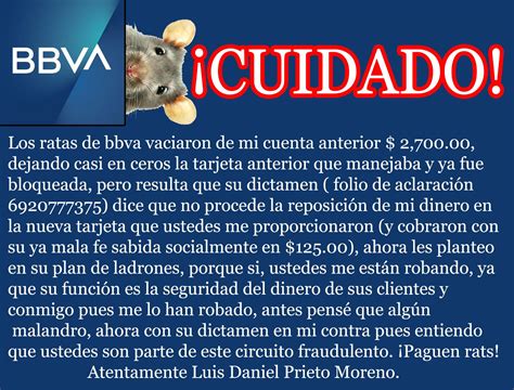 Bbva Conoce A Blue El Asistente Virtual De La App