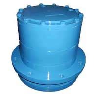 Variable Frequency Drive Motor At Best Price From Manufacturers Suppliers Traders