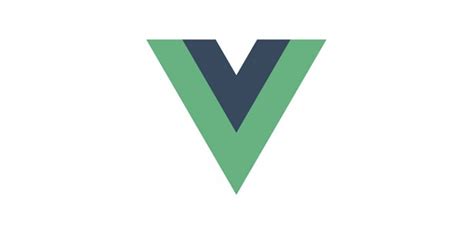 Best JavaScript Frameworks Tools To Learn In