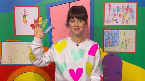 numberblocks cbeebies bbc