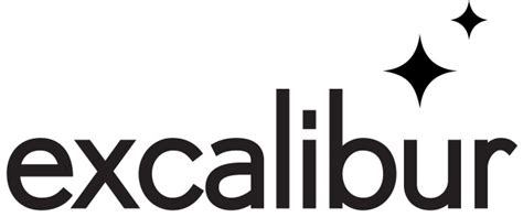 Excalibur — купить товары Excalibur в интернет-магазине OZON