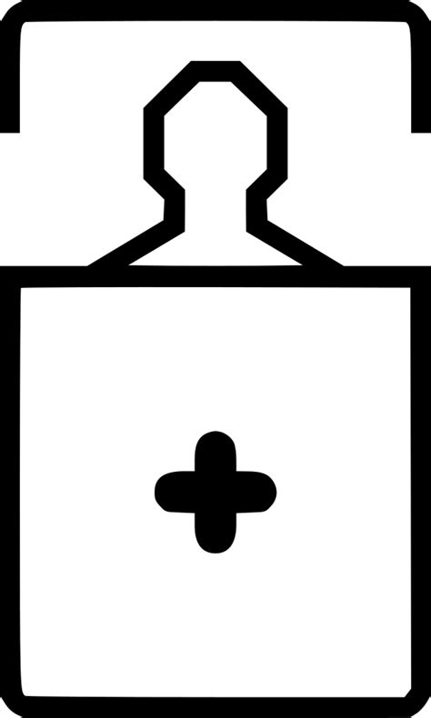 Recess Icon At Collection Of Recess Icon Free For